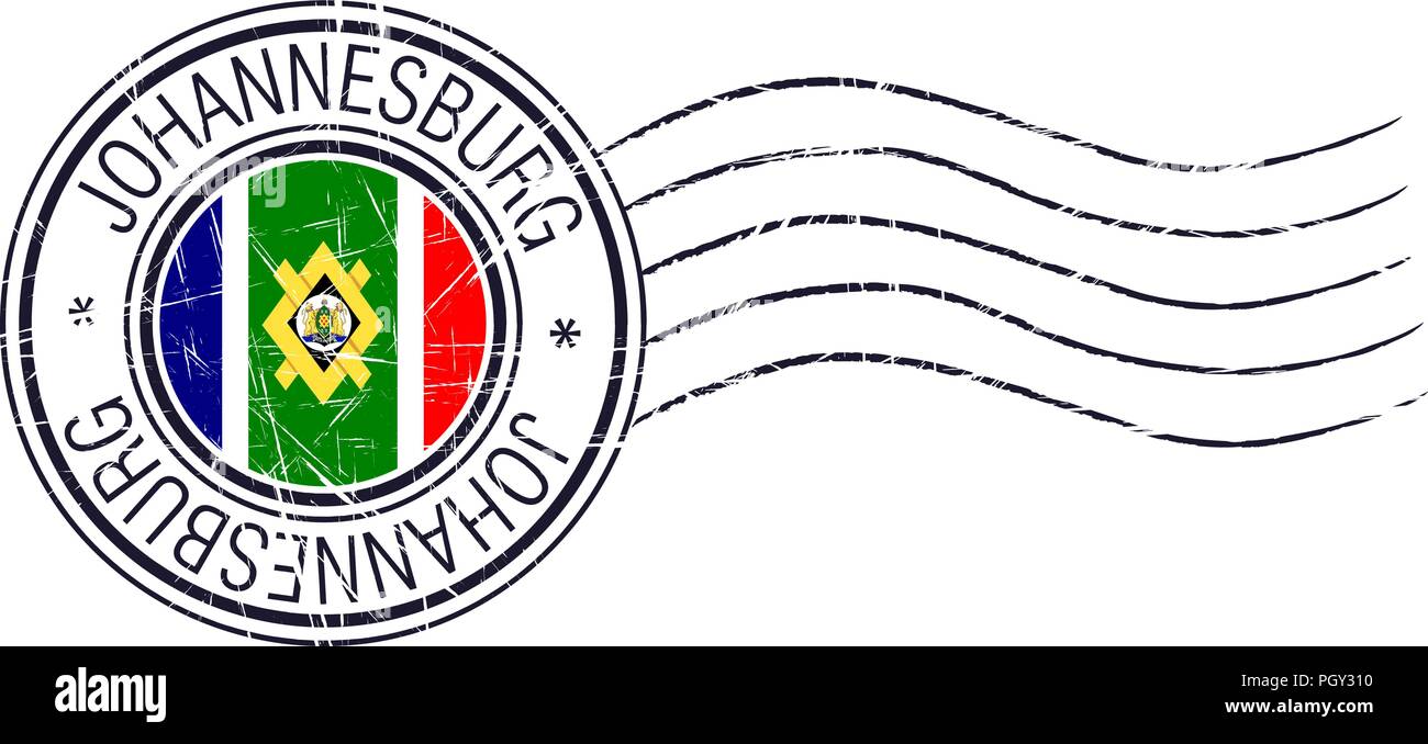 Symbol of johannesburg hi-res stock photography and images - Alamy