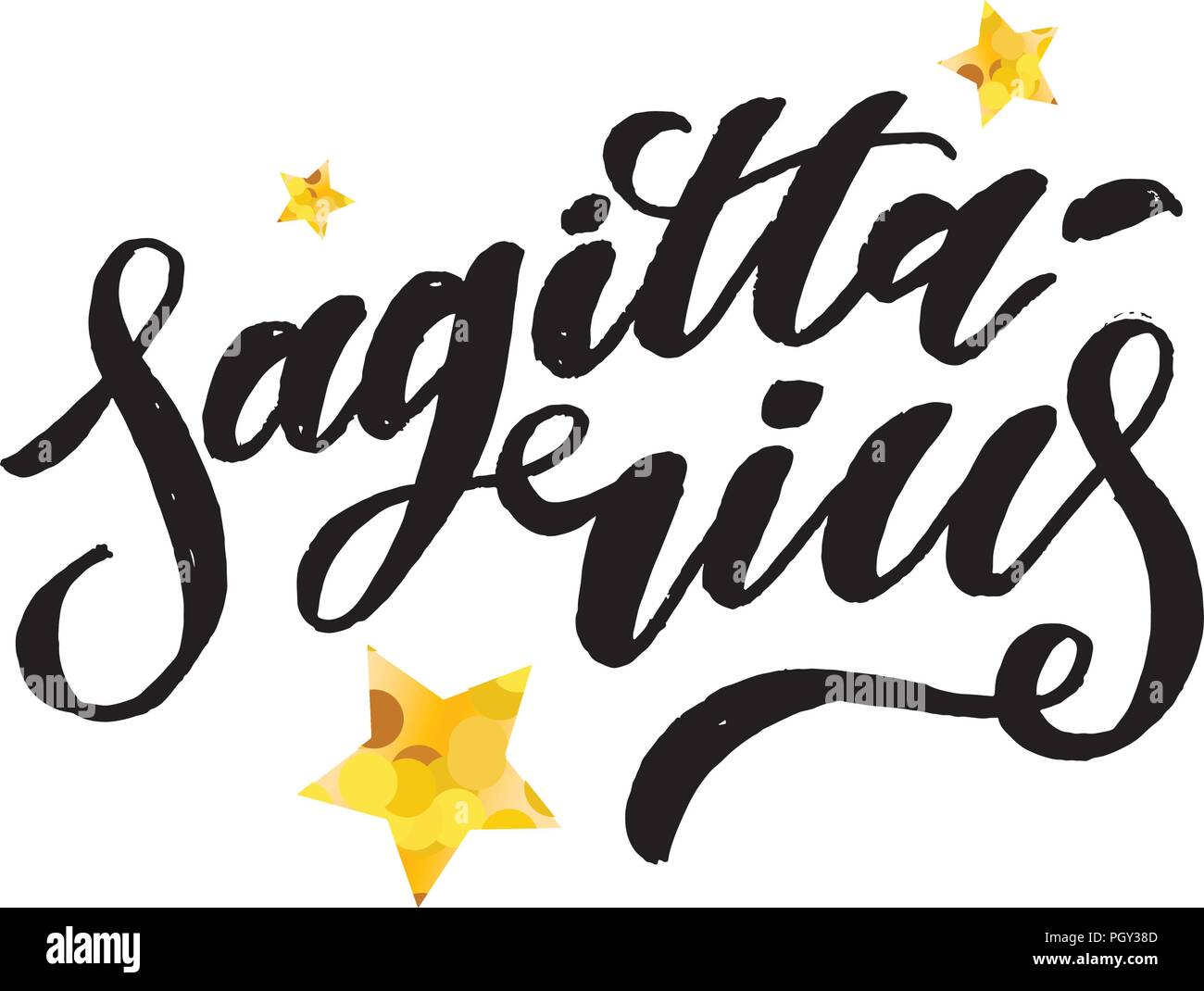 Sagittarius Logo Stock Photos & Sagittarius Logo Stock Images - Alamy