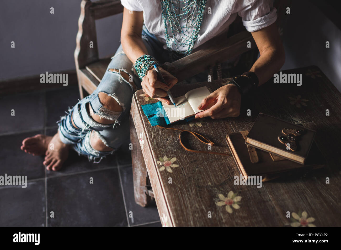 Nothing text in open hi-res stock photography and images - Alamy