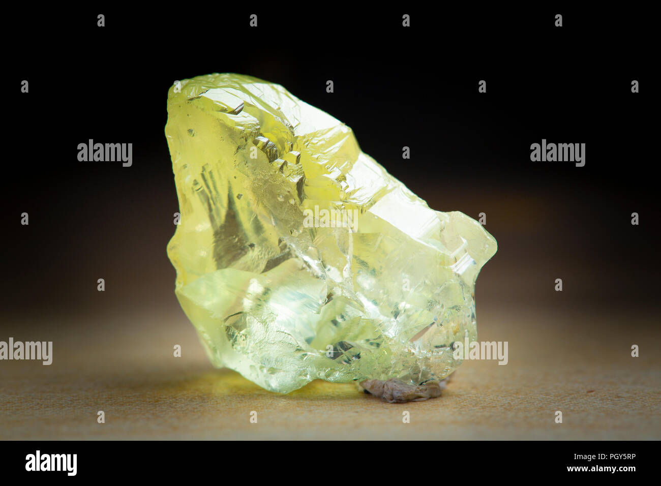 Heliodor High Resolution Stock Photography and Images - Alamy