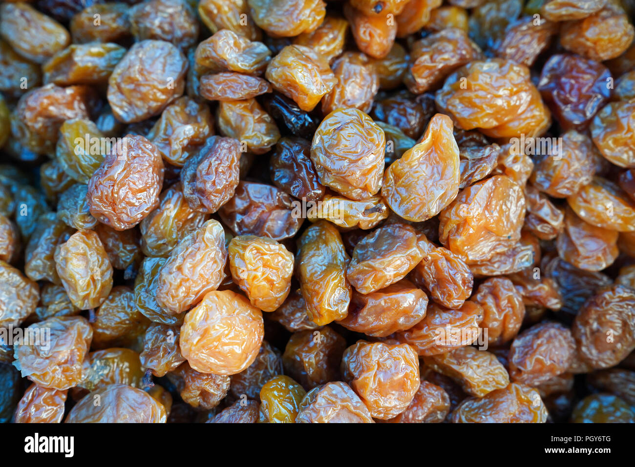 Wrinkled prune hi-res stock photography and images - Alamy