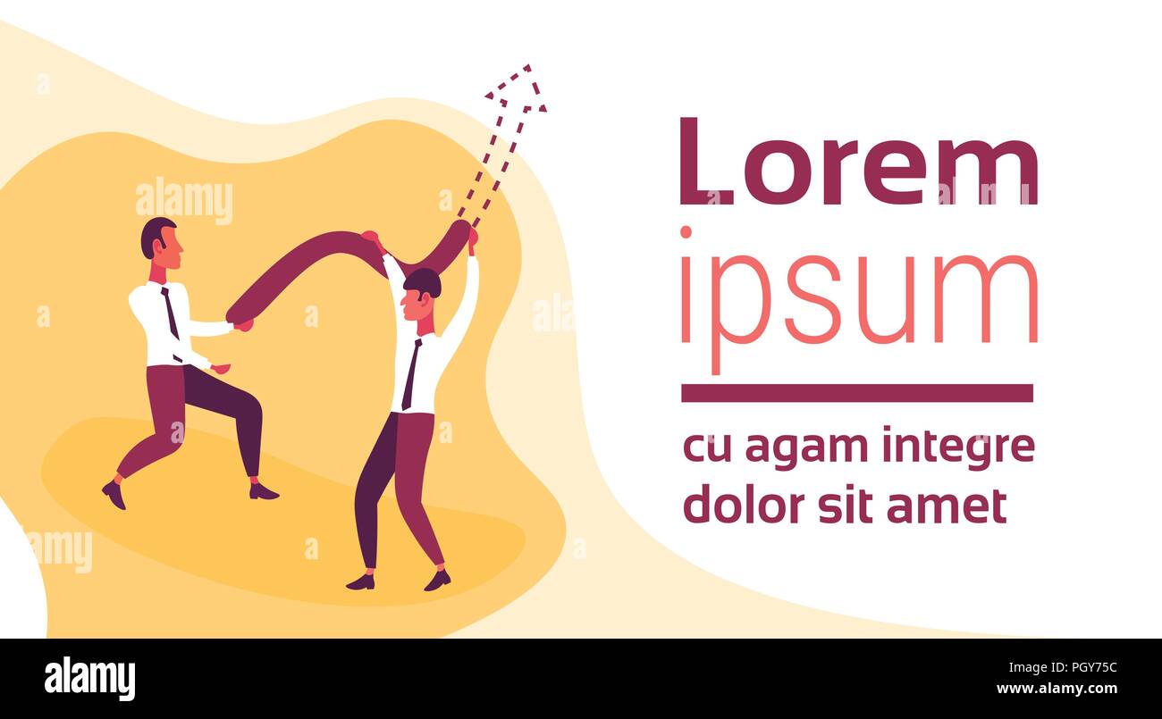 Process cartoon hi-res stock photography and images - Alamy