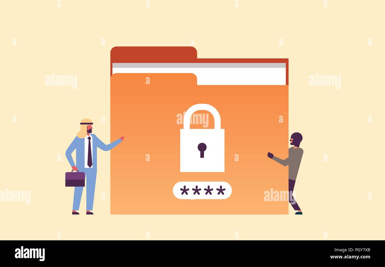 Full access horizontal Stock Vector Images - Alamy