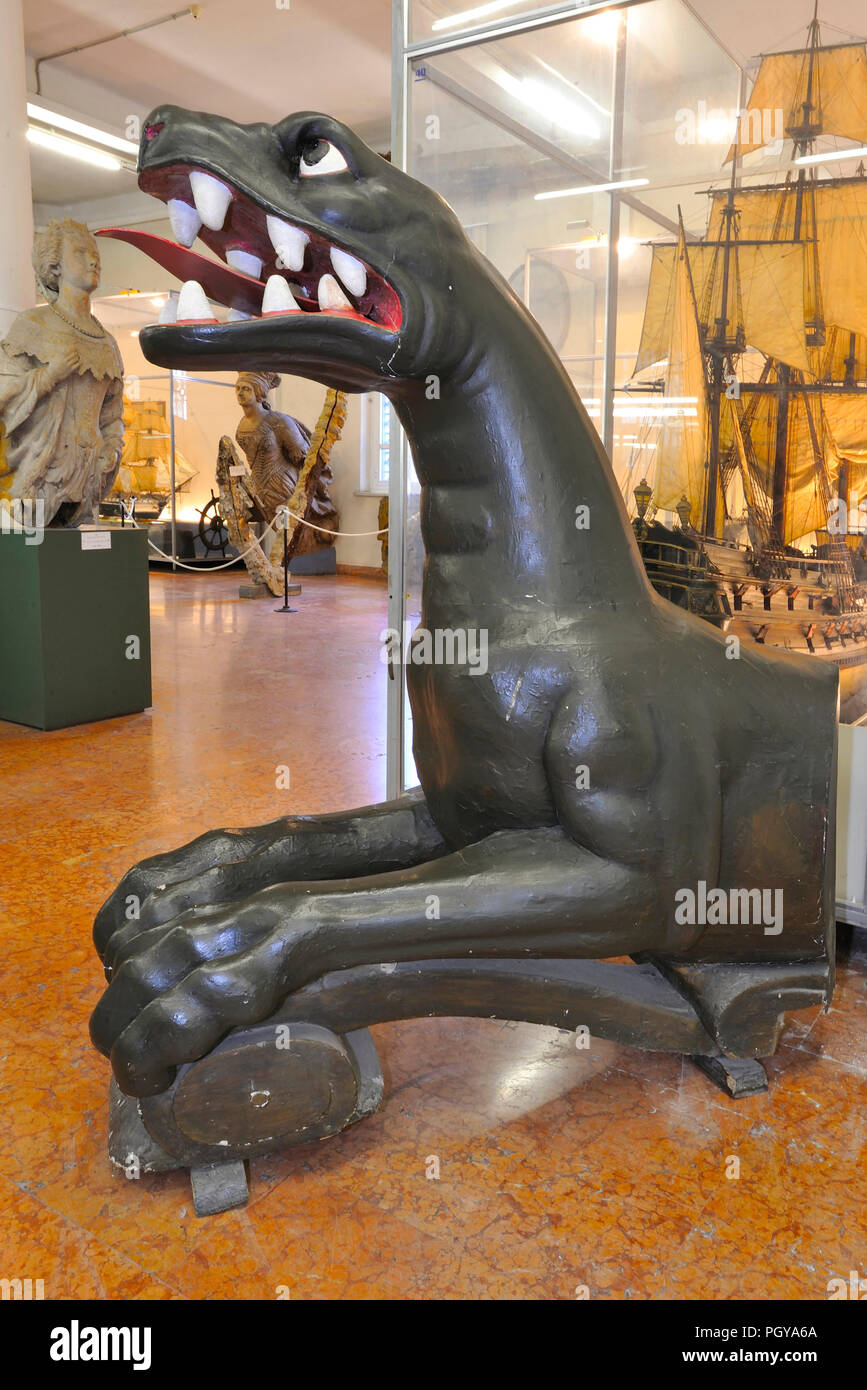 Austro prussian war hi-res stock photography and images - Alamy