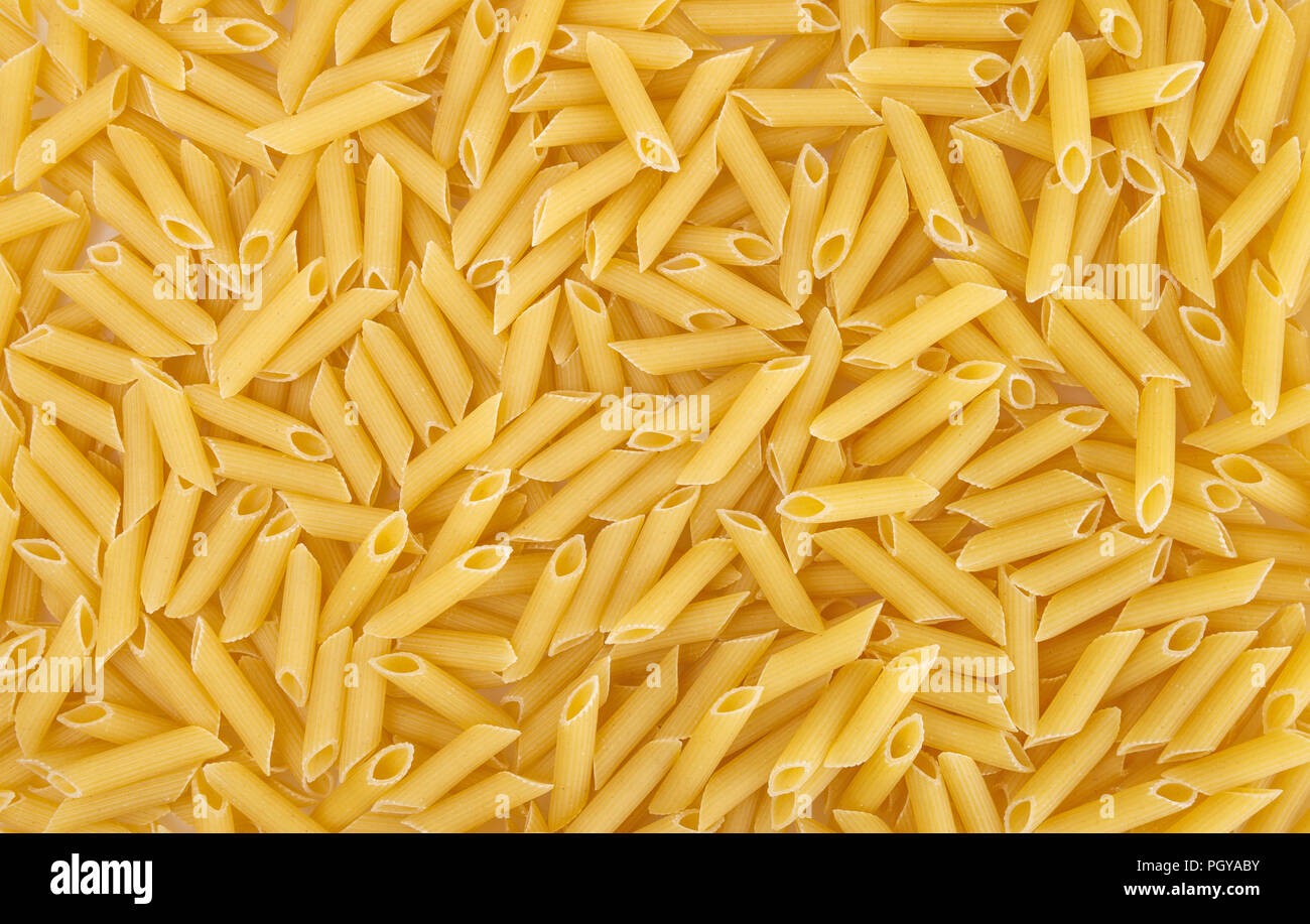 Pasta wallpaper hi-res stock photography and images - Alamy