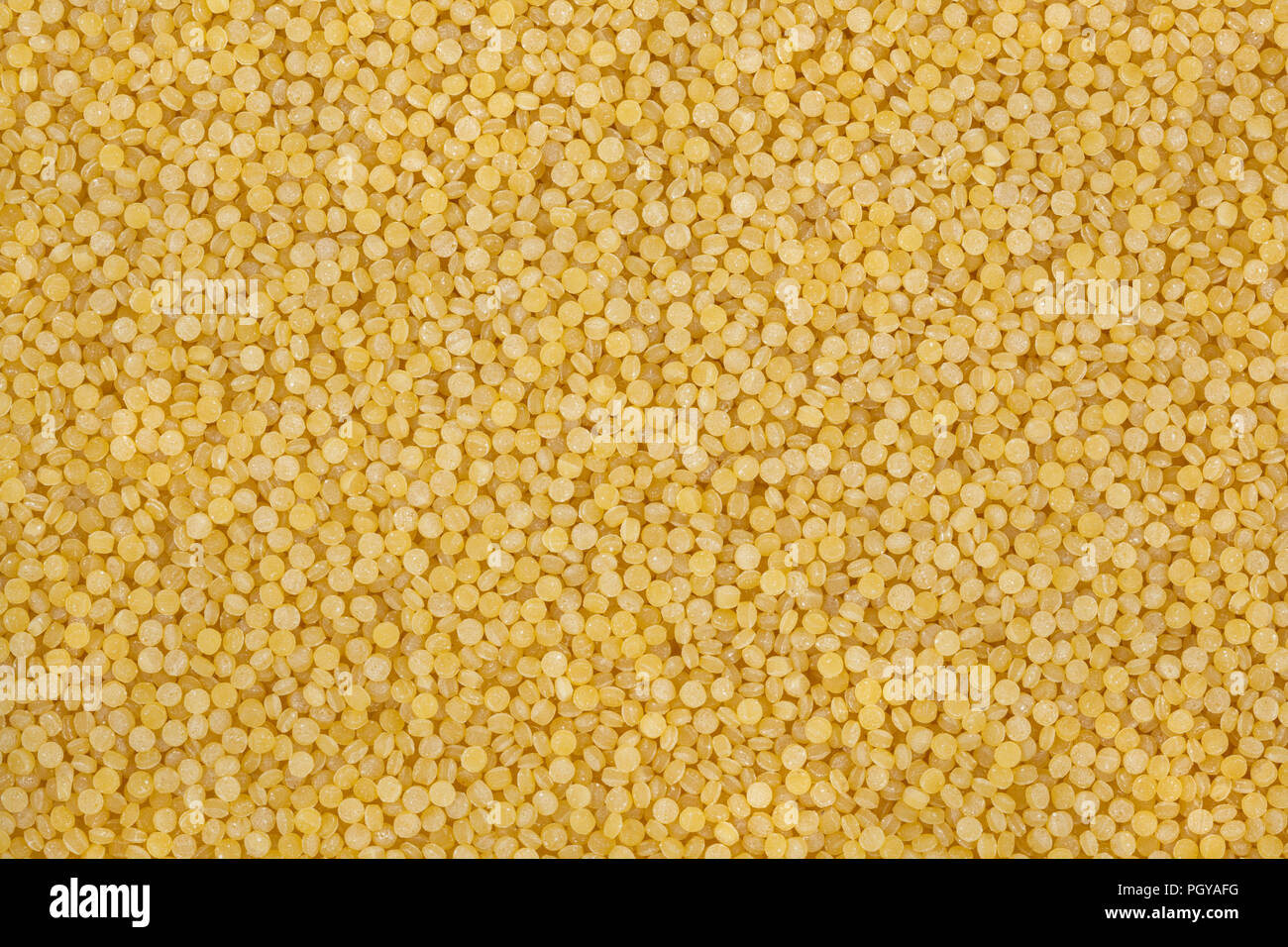 Couscous texture hi-res stock photography and images - Alamy