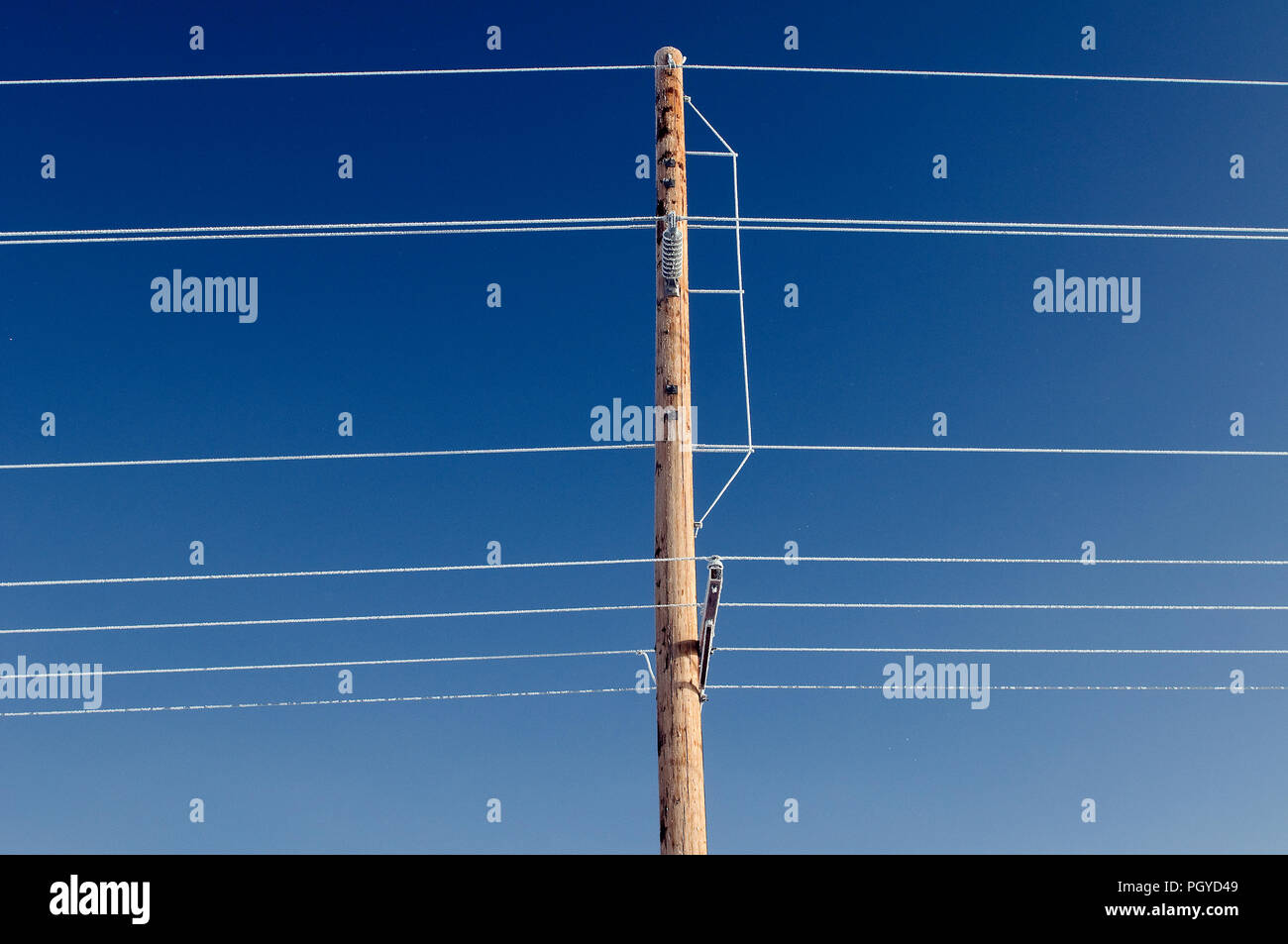 Frozen Lines High Resolution Stock Photography and Images - Alamy