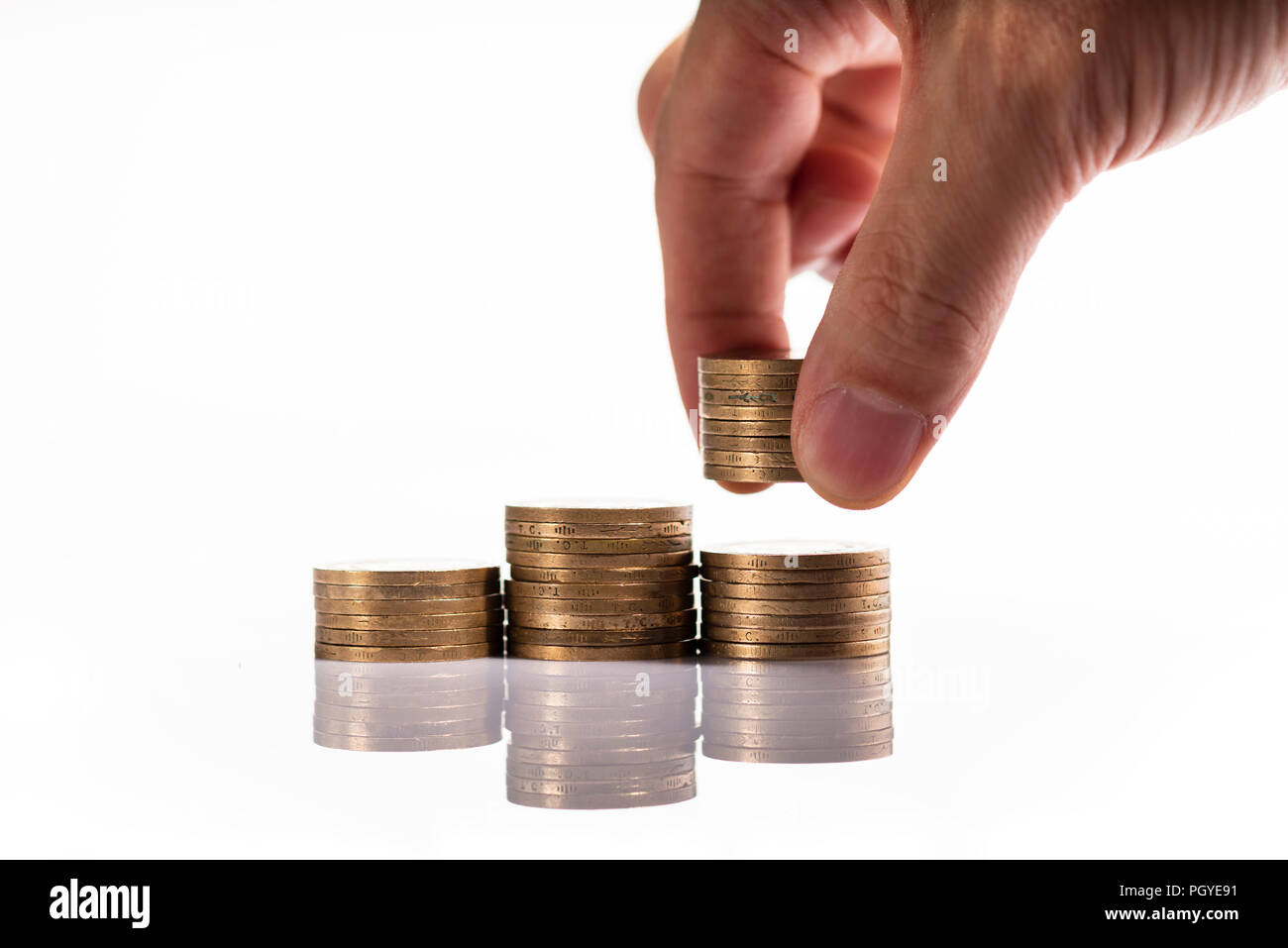 Tl treasure hi-res stock photography and images - Alamy