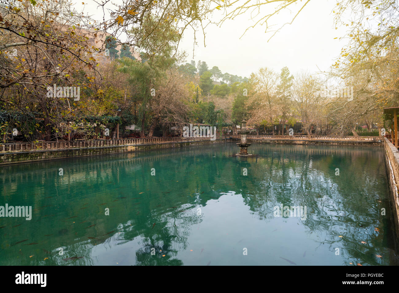 Golbasi High Resolution Stock Photography and Images - Alamy