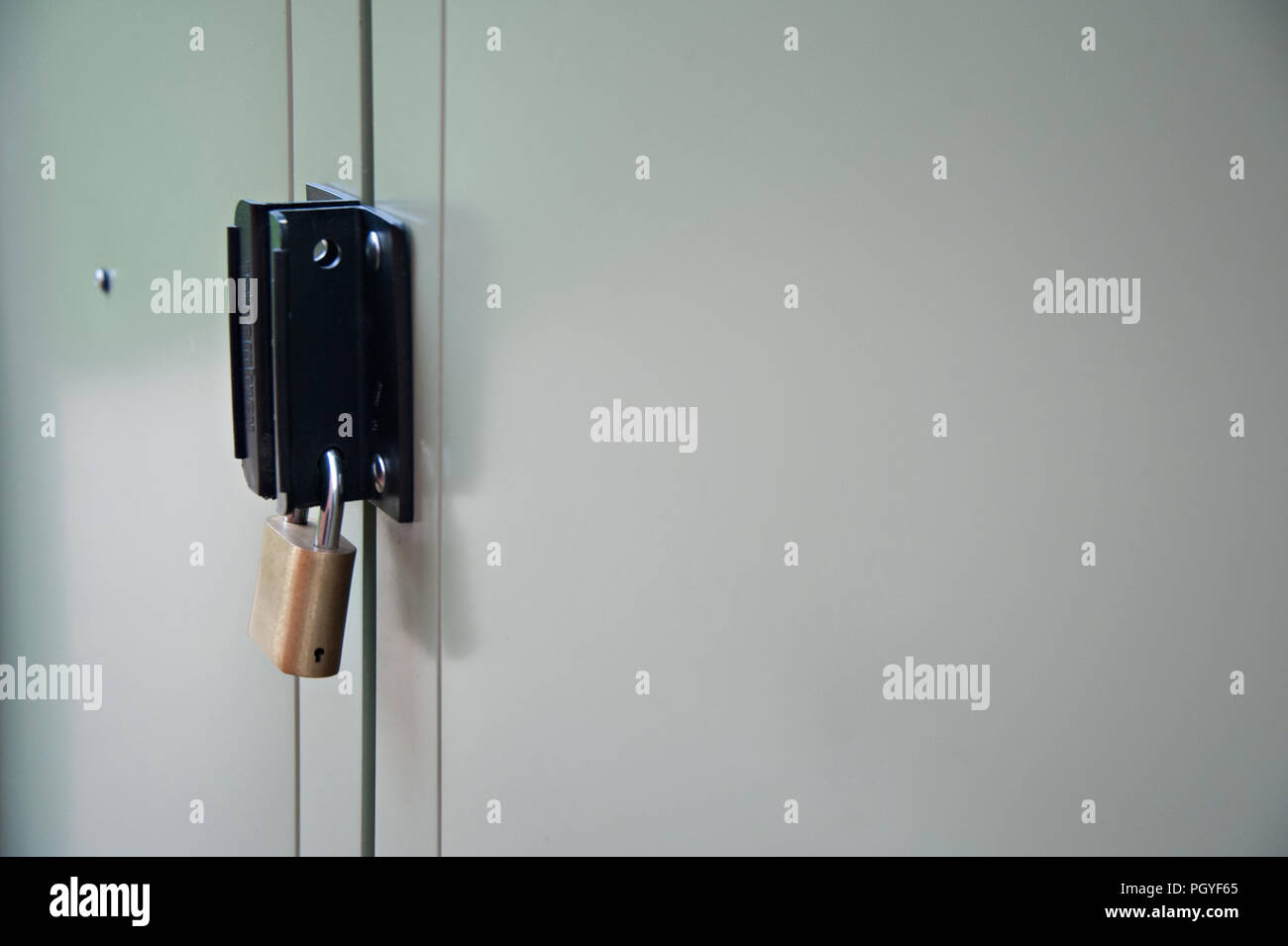 Gardenmaster shed hi-res stock photography and images - Alamy