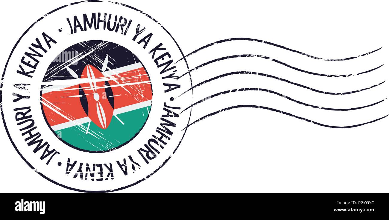 Kenya Postage Stamp Stock Photos & Kenya Postage Stamp Stock Images - Alamy