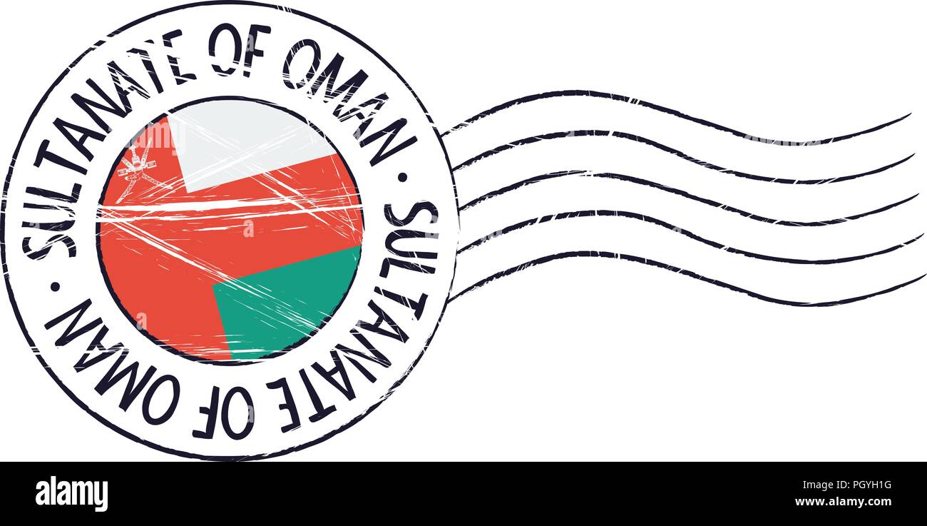 Oman passport hi-res stock photography and images - Alamy
