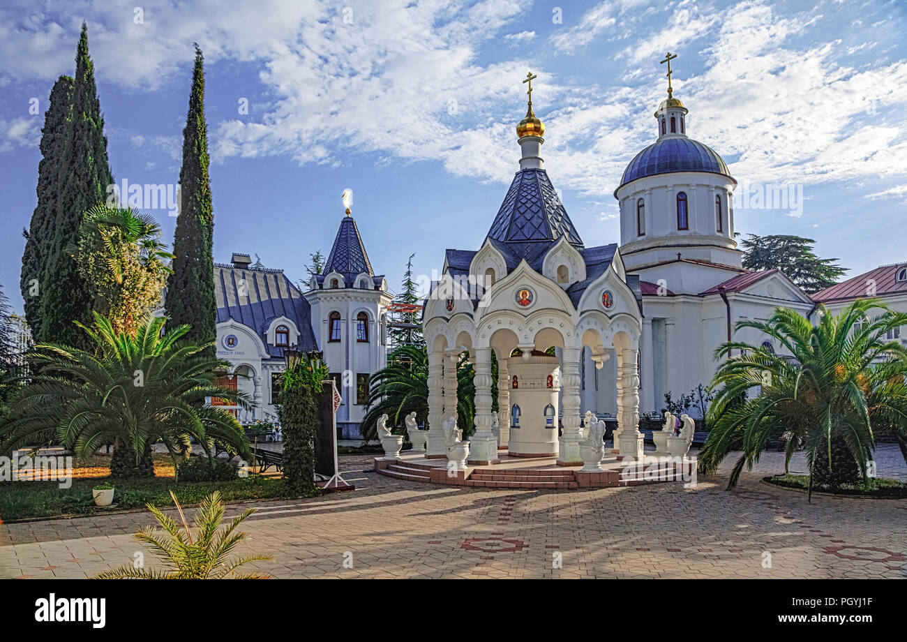 Michael temple hi-res stock photography and images - Alamy