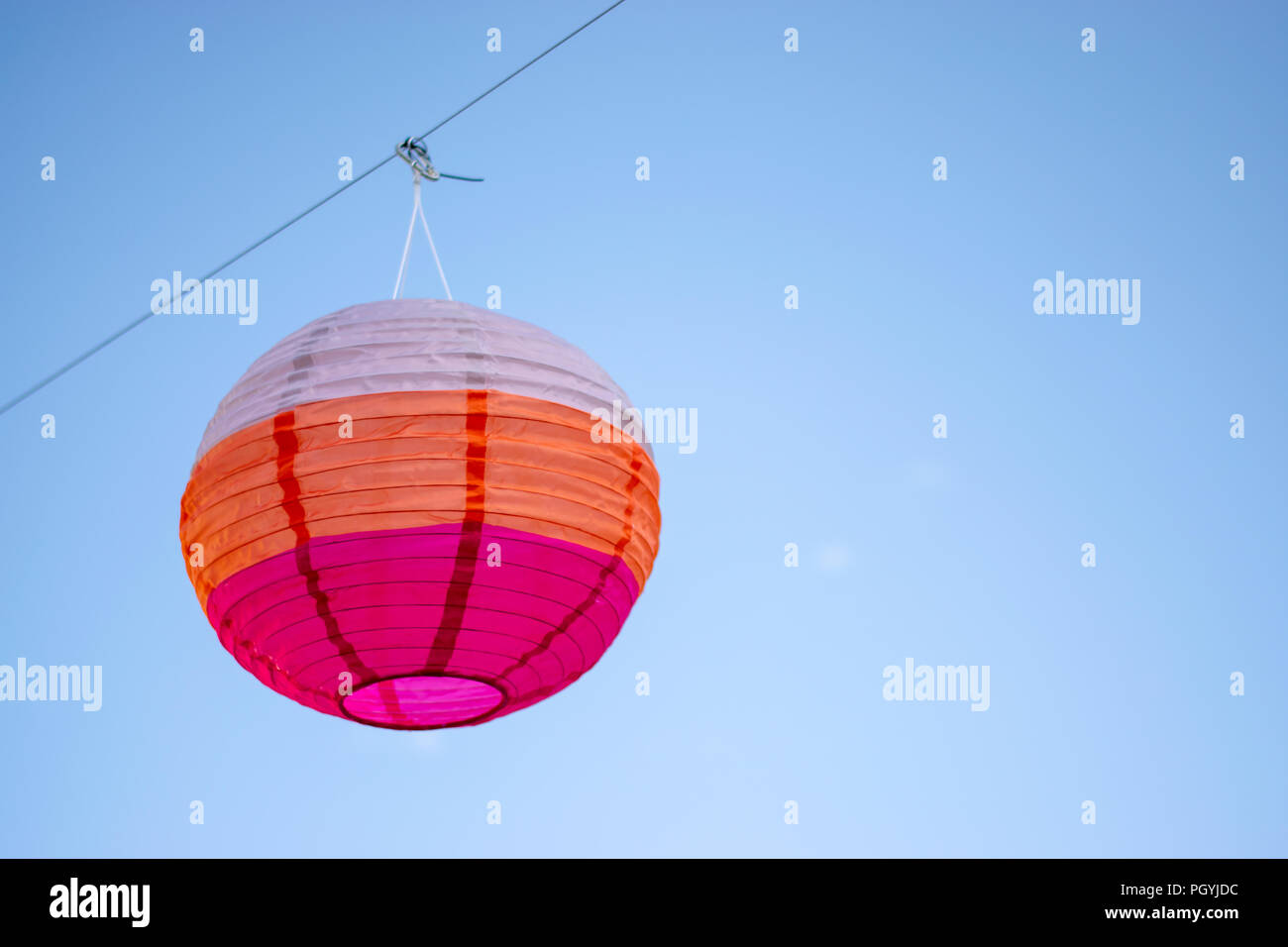 Ball clear hi-res stock photography and images - Alamy