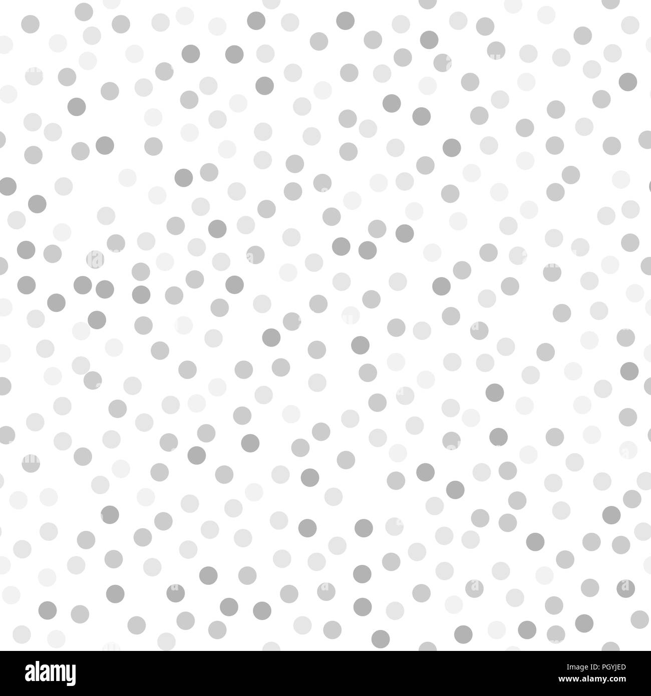 Art pattern background Cut Out Stock Images & Pictures - Alamy