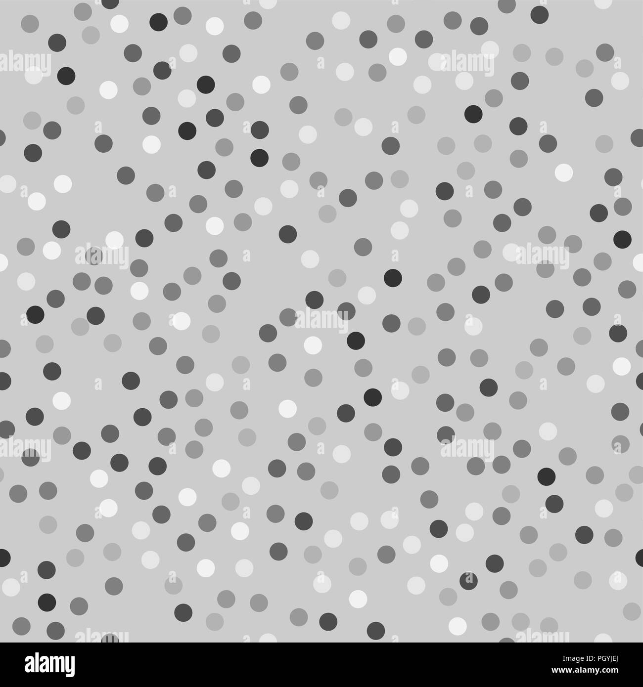 Shiny glitter background Black and White Stock Photos & Images - Alamy