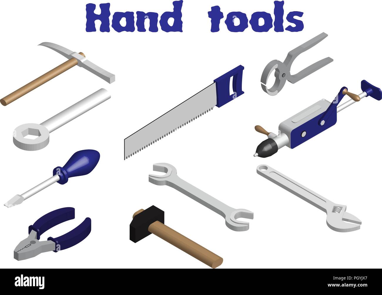 Moil Stock Vector Images - Alamy