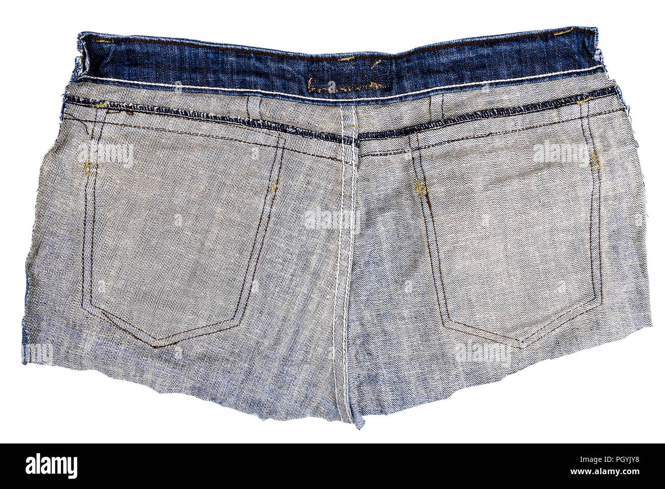 Back pockets hi-res stock photography and images - Alamy