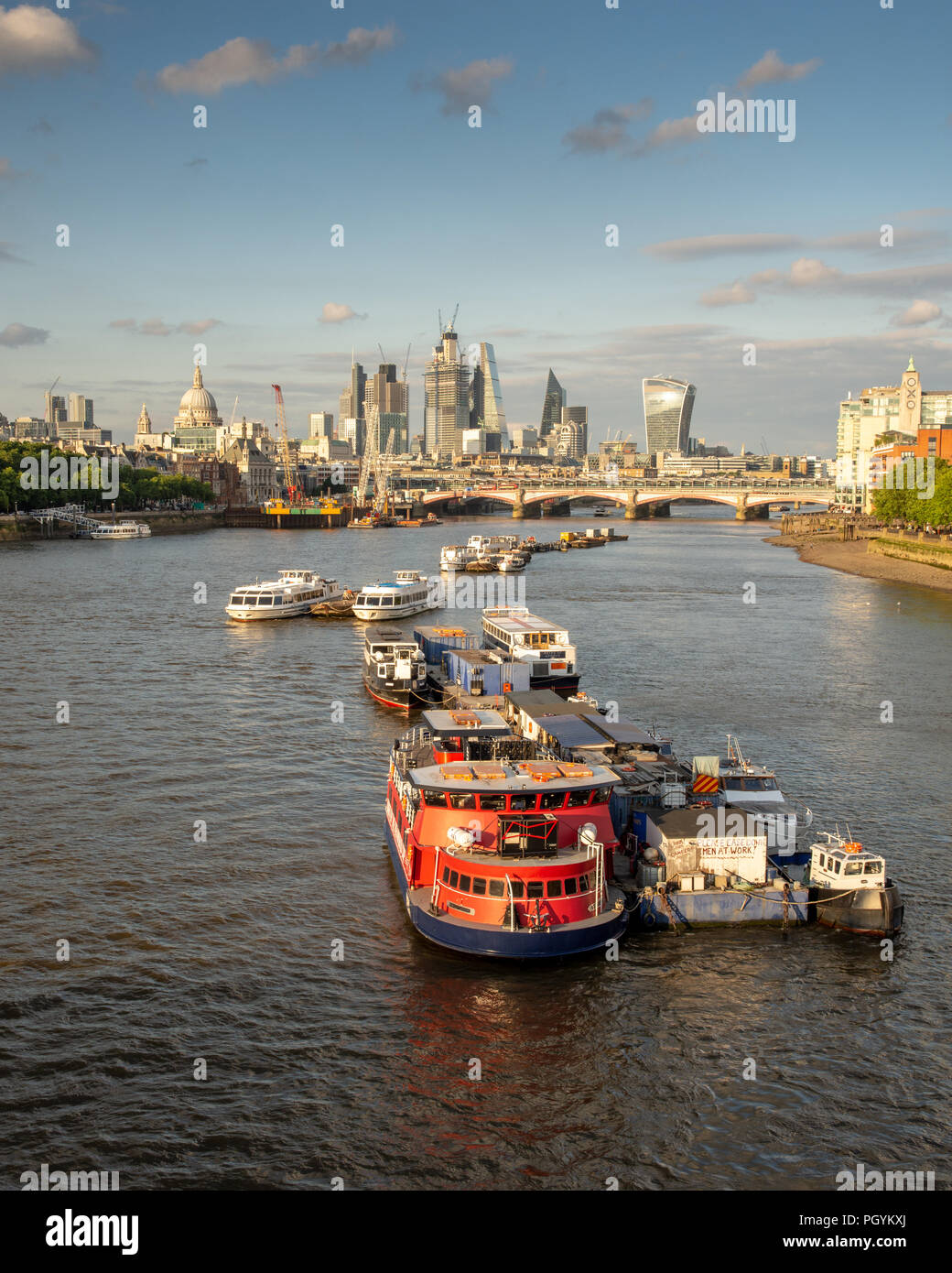 Ferry Boats Stock Photos & Ferry Boats Stock Images - Alamy