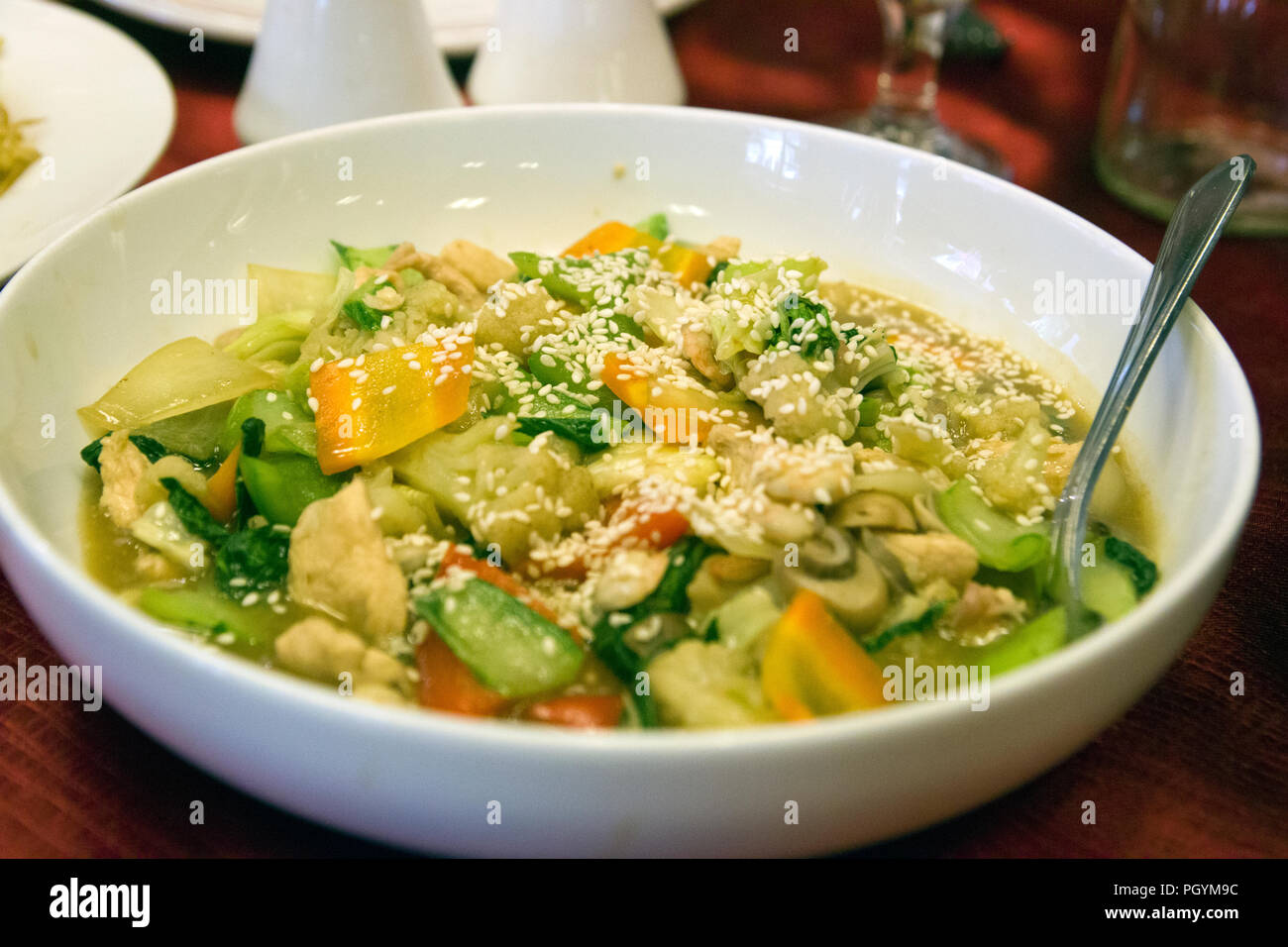 Tjoy hi-res stock photography and images - Alamy