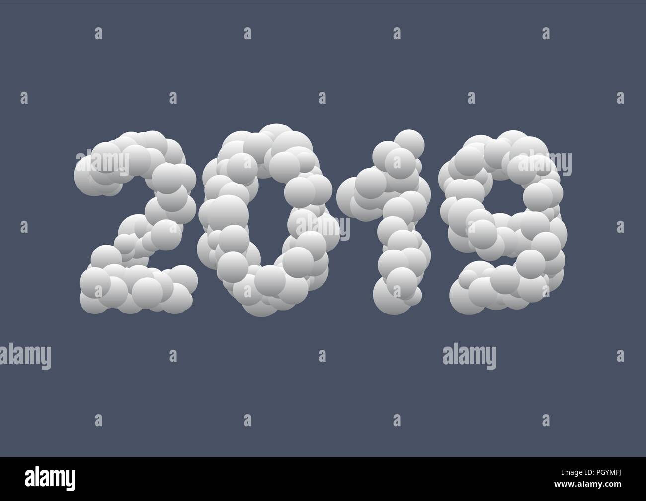 Ice alphabet numbers hi-res stock photography and images - Alamy