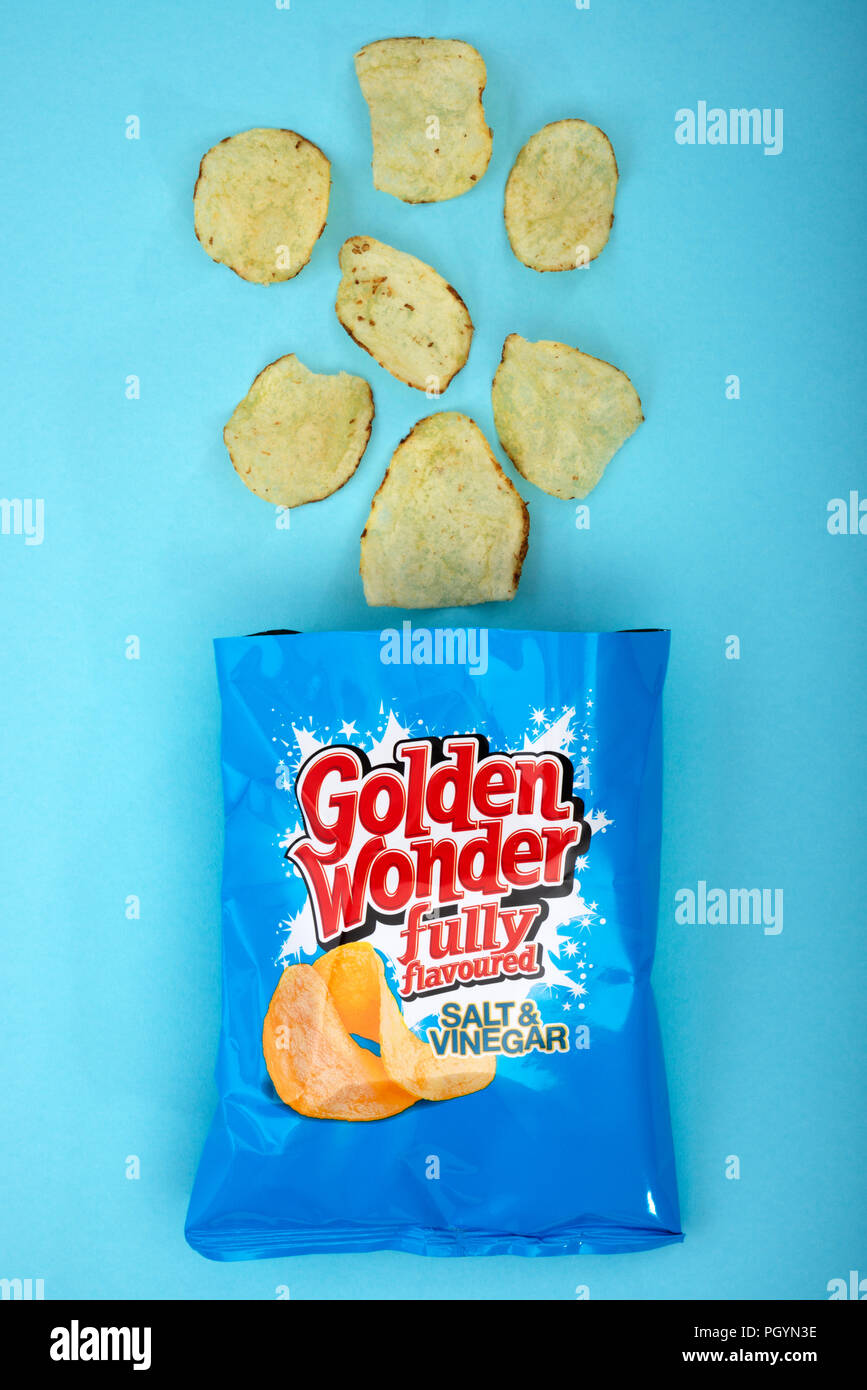 Fatty salty hi-res stock photography and images - Alamy