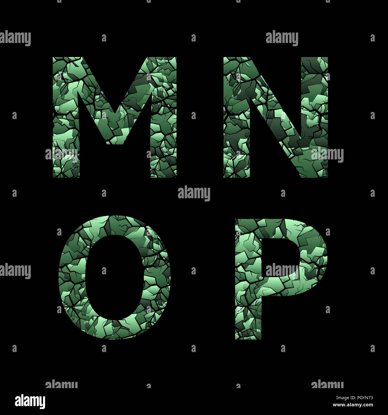 Army of o Stock Vector Images - Alamy