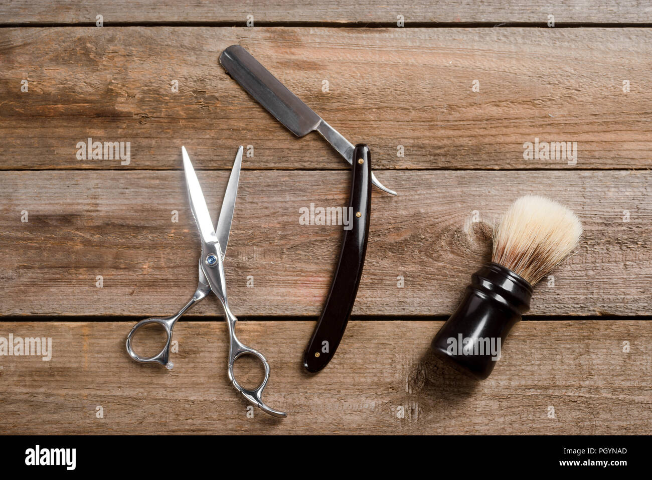 Straight movement hi-res stock photography and images - Alamy