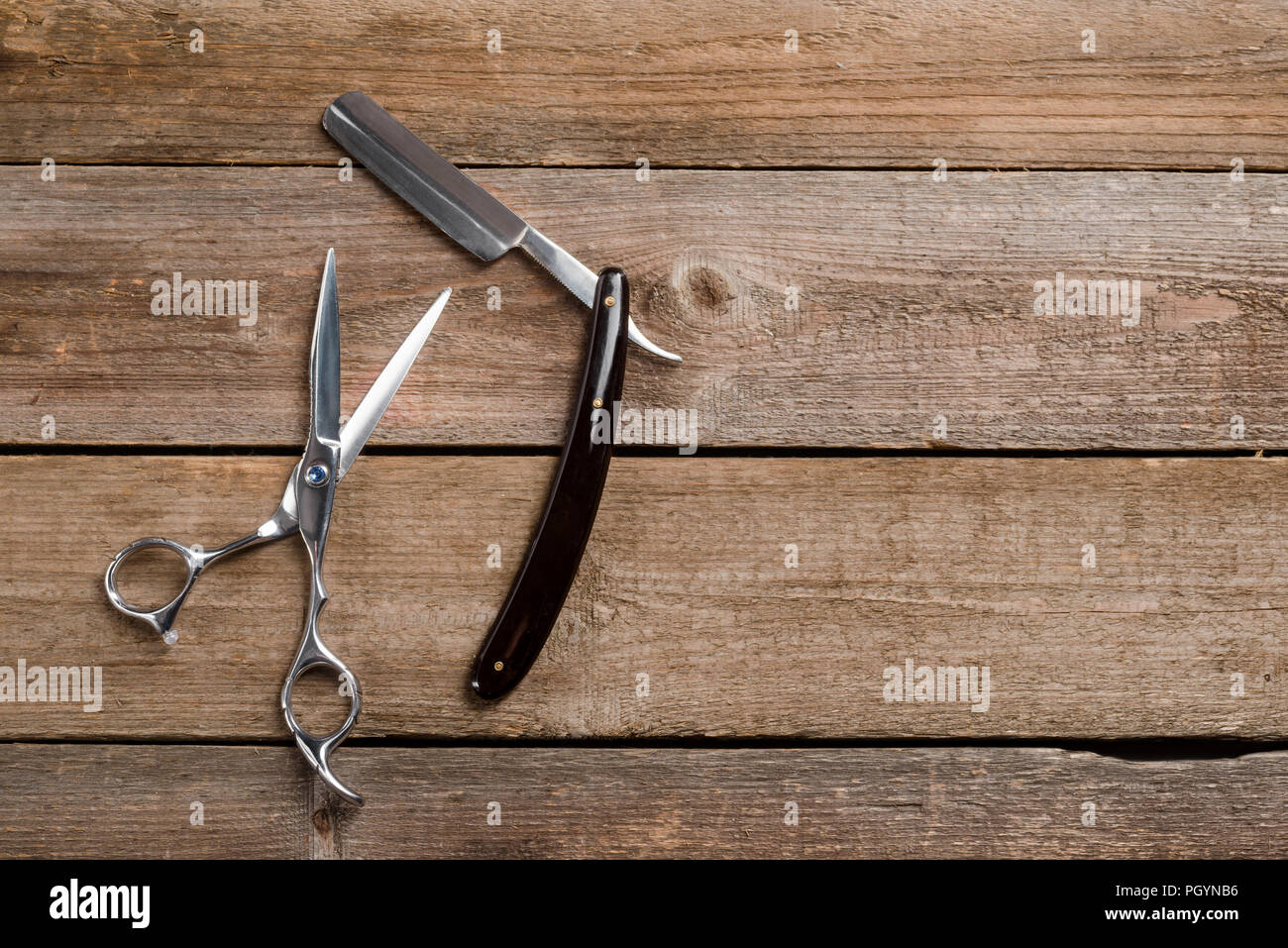 Straight movement High Resolution Stock Photography and Images - Alamy