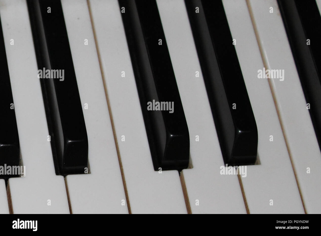 Making keys hi-res stock photography and images - Alamy