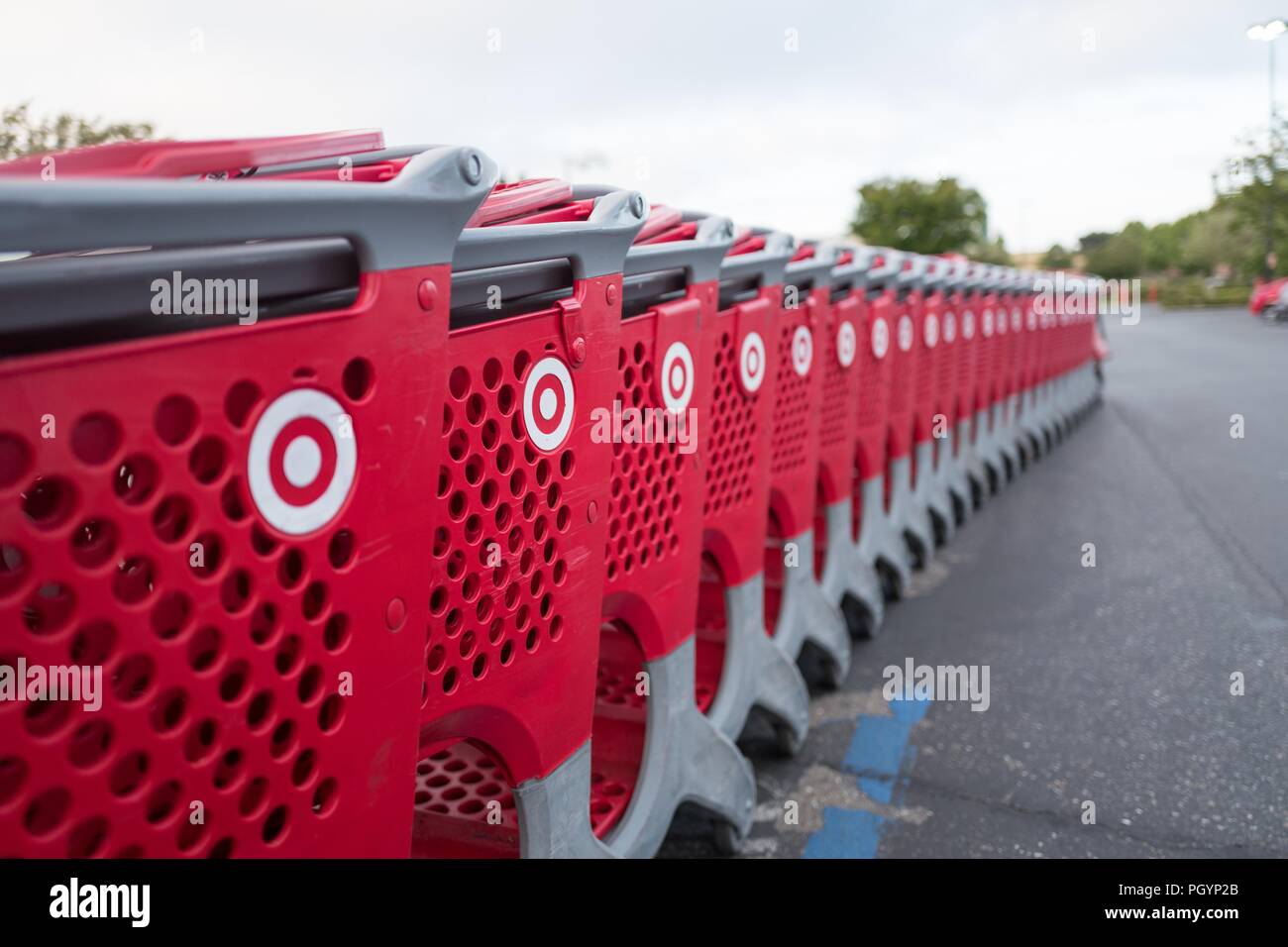 Department for transport logo hi-res stock photography and images - Alamy