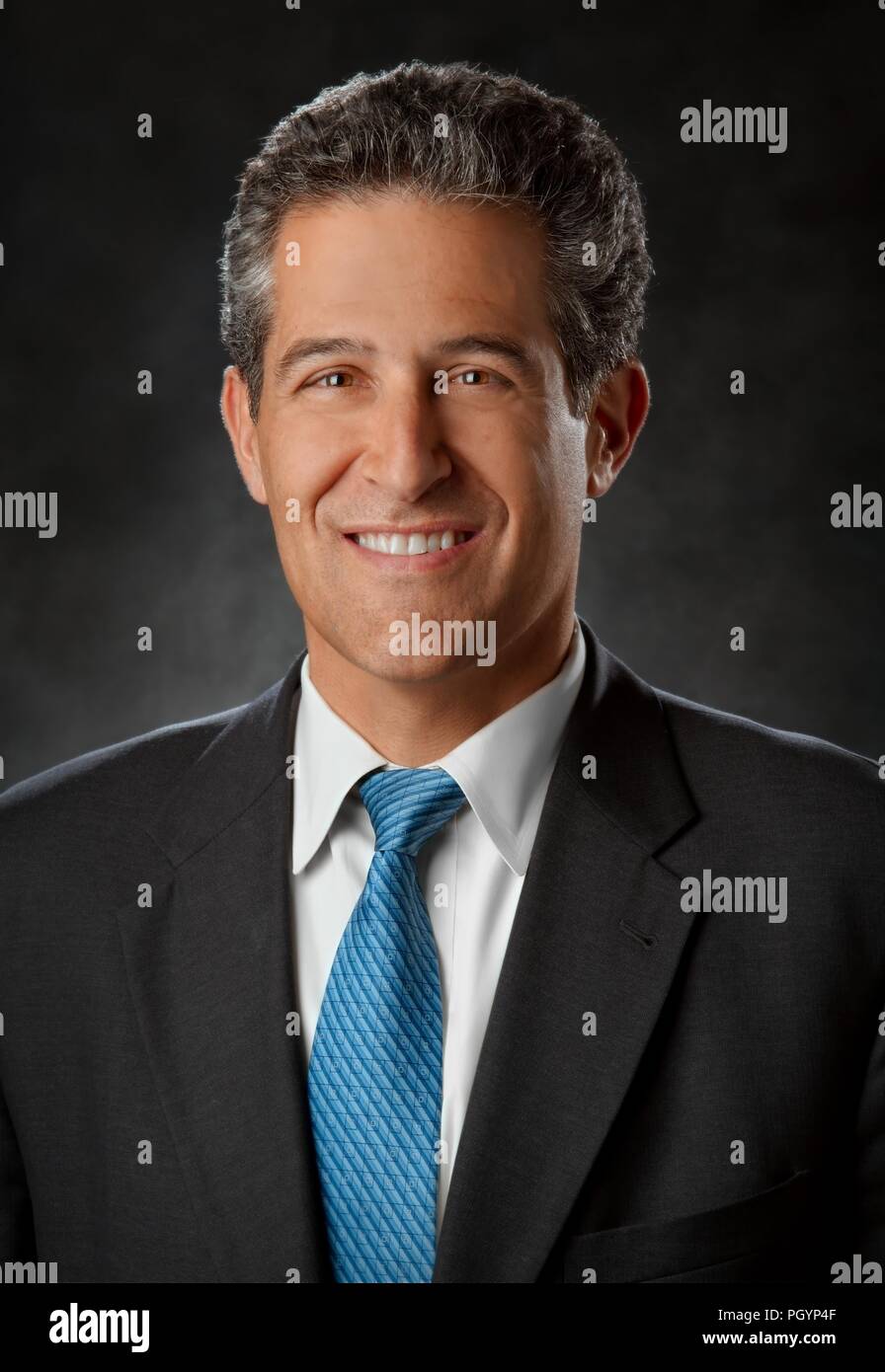 Archival medical image hi-res stock photography and images - Alamy