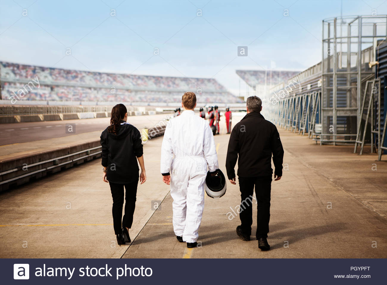 Speed Walking Sport Men High Resolution Stock Photography and Images ...