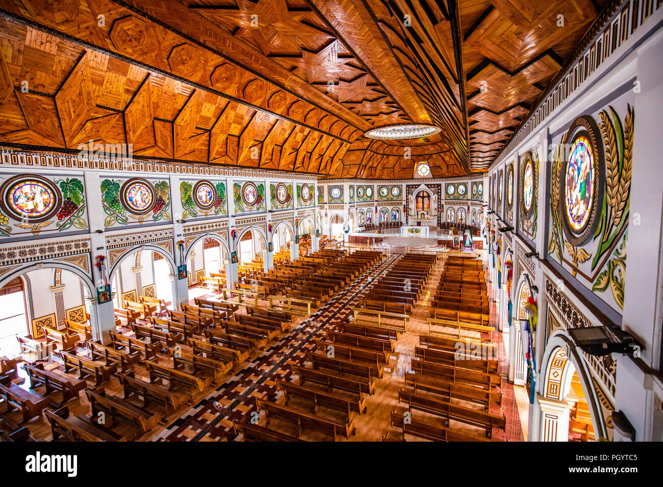 Samoa monument hi-res stock photography and images - Alamy