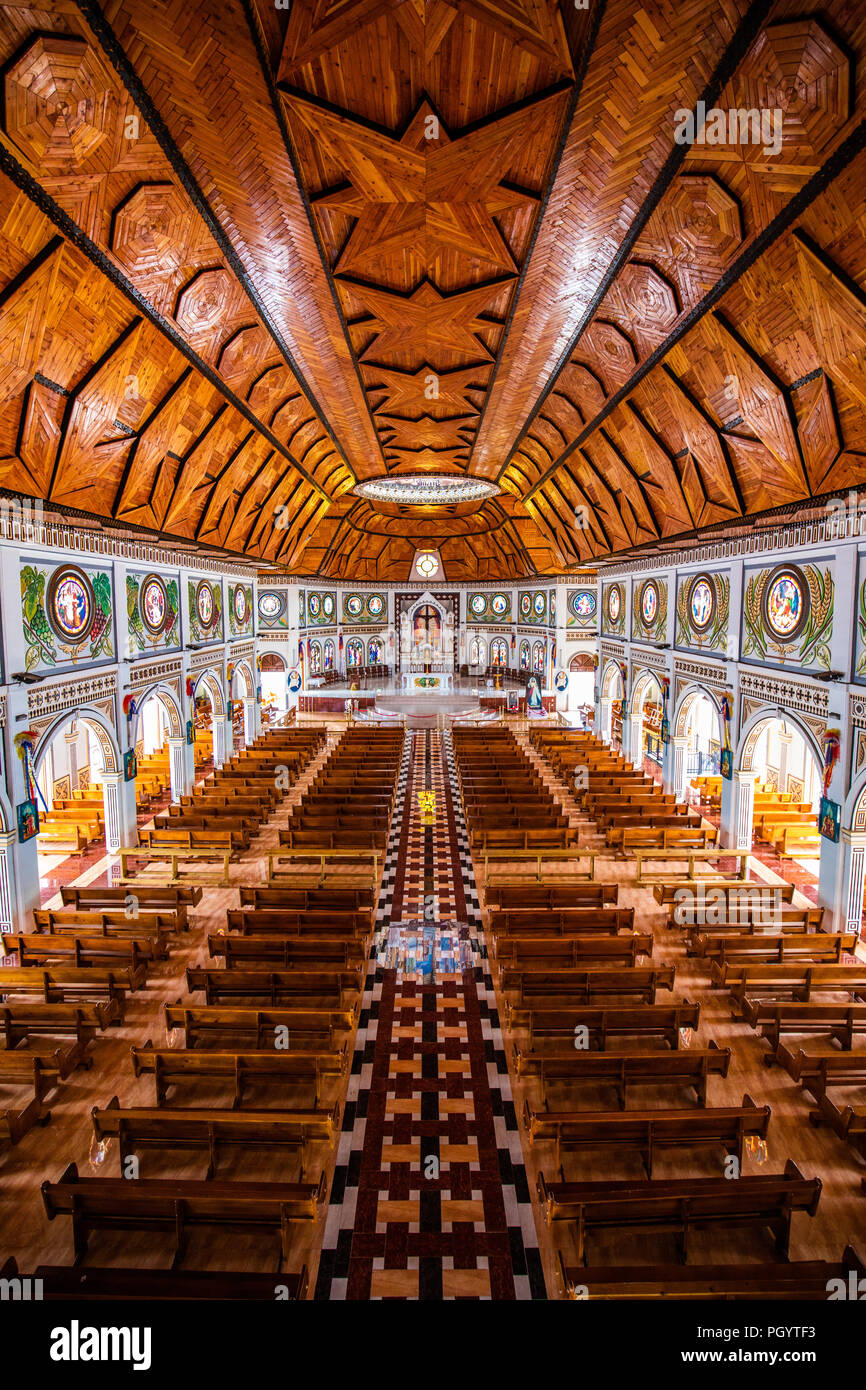 Samoa monument High Resolution Stock Photography and Images - Alamy
