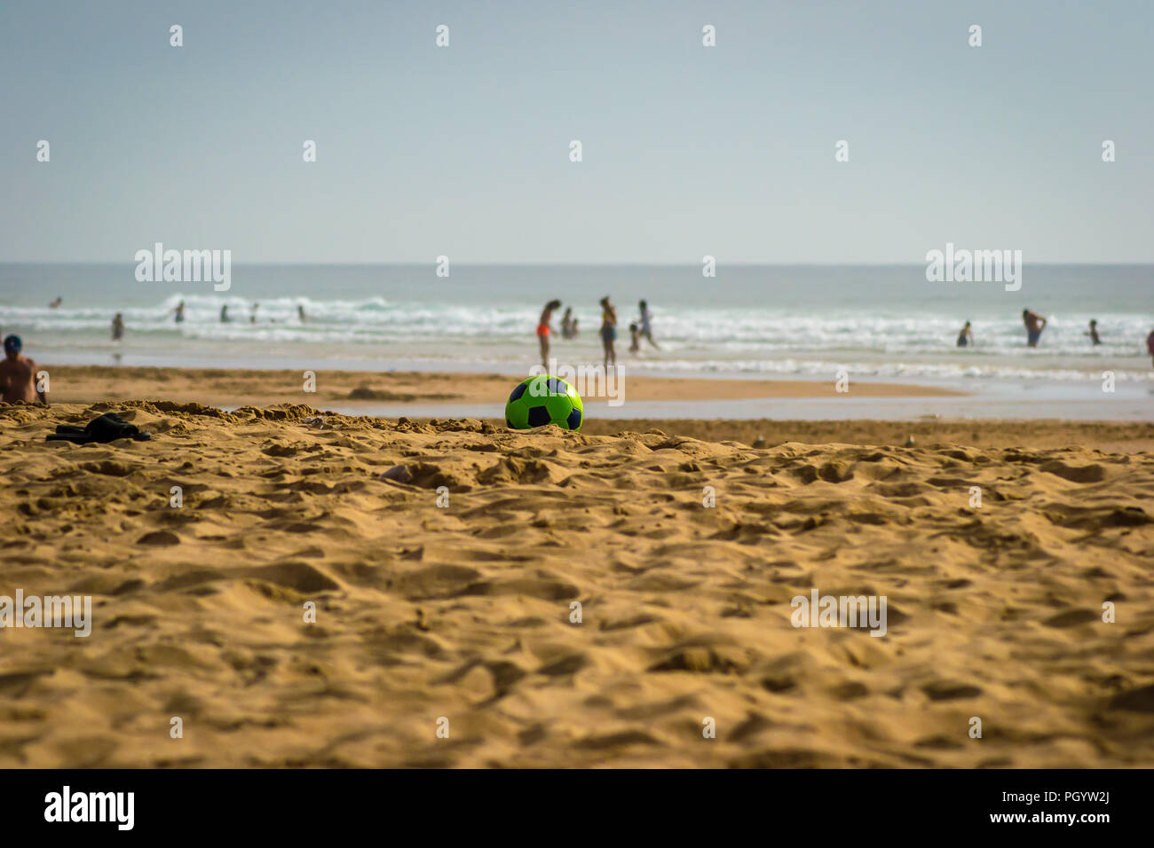 Tangier island harbor hi-res stock photography and images - Alamy