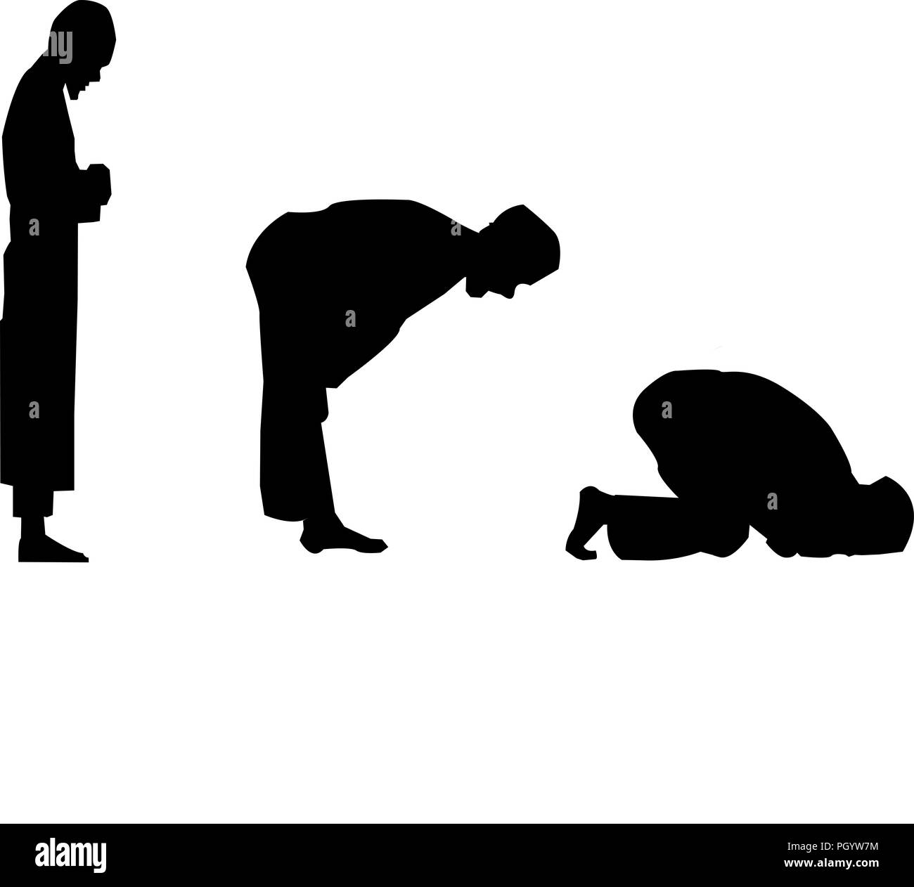 Illustrator logos hi-res stock photography and images - Alamy