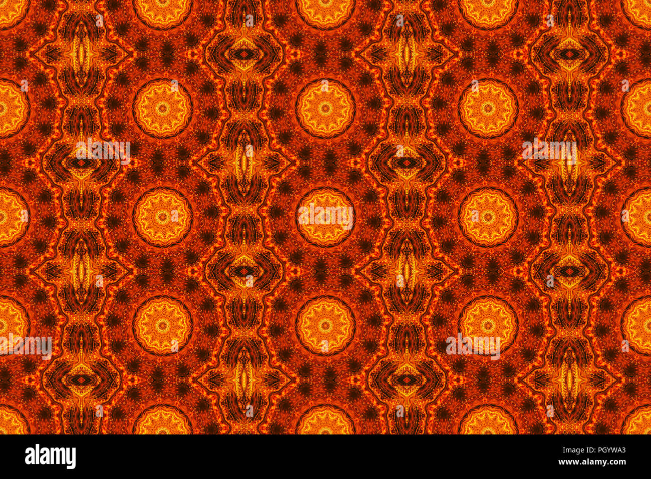Graphic shape pattern hi-res stock photography and images - Alamy