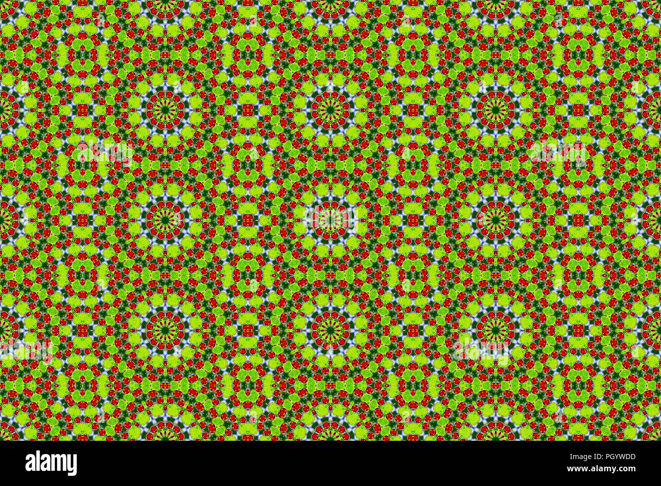 Repeating graphic pattern hi-res stock photography and images - Alamy