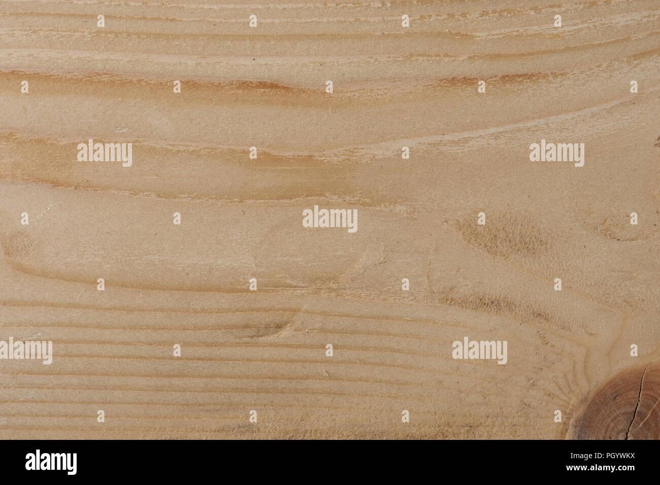 Wooden or timber hi-res stock photography and images - Alamy