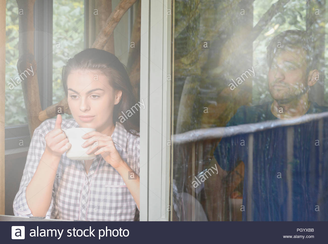 Image Series High Resolution Stock Photography and Images - Alamy