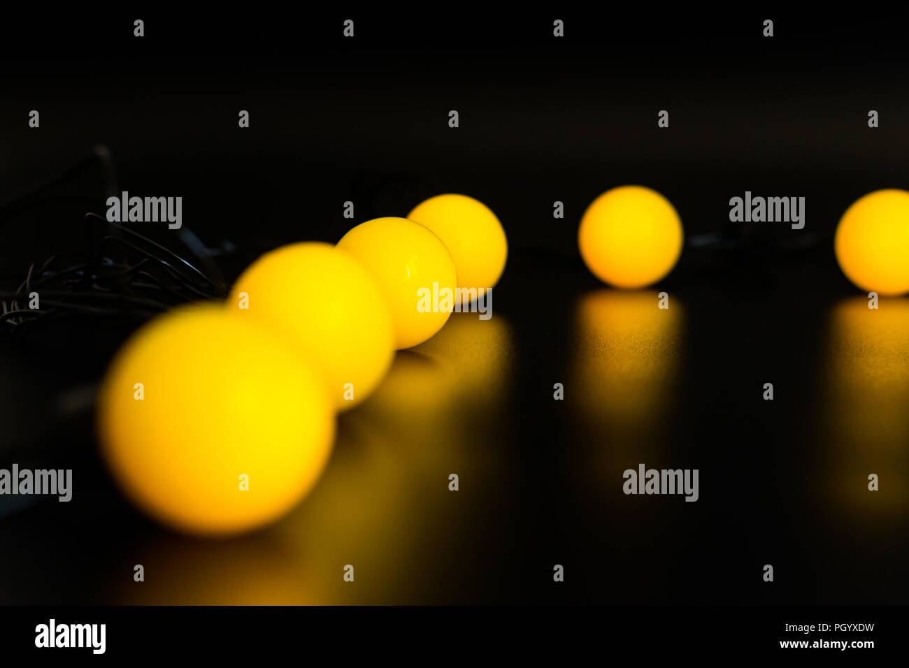 Electric fire balls hi-res stock photography and images - Alamy