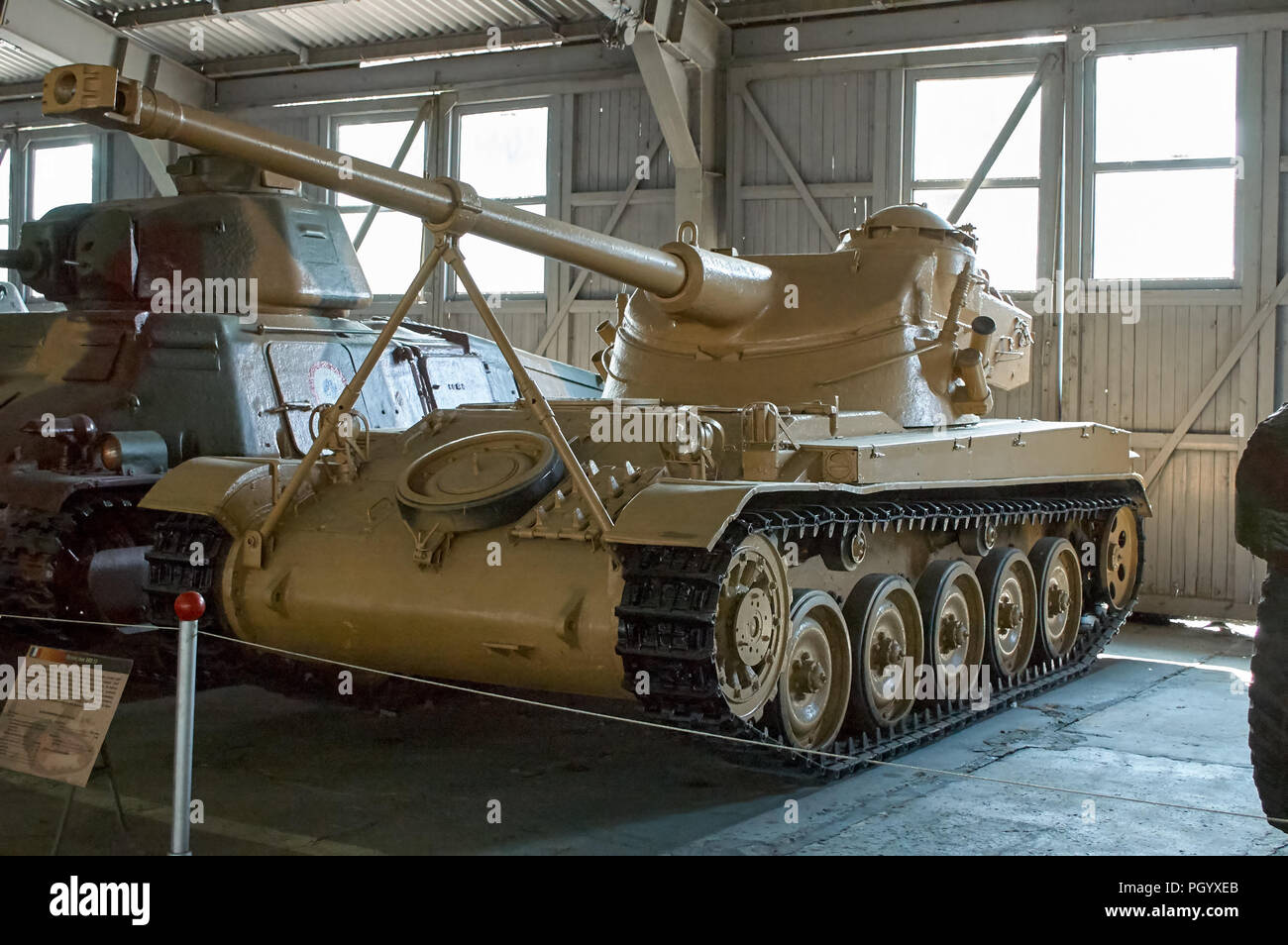 Wwii french defence hi-res stock photography and images - Alamy