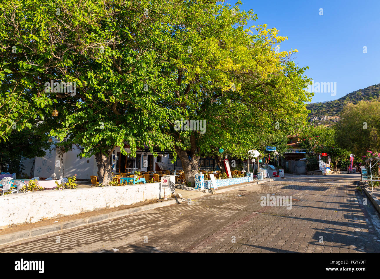 Hayitbuku beach hi-res stock photography and images - Alamy