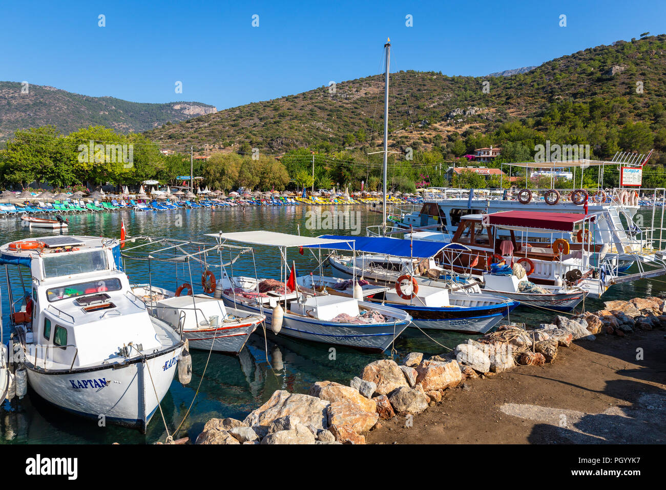 Hayitbuku beach hi-res stock photography and images - Alamy