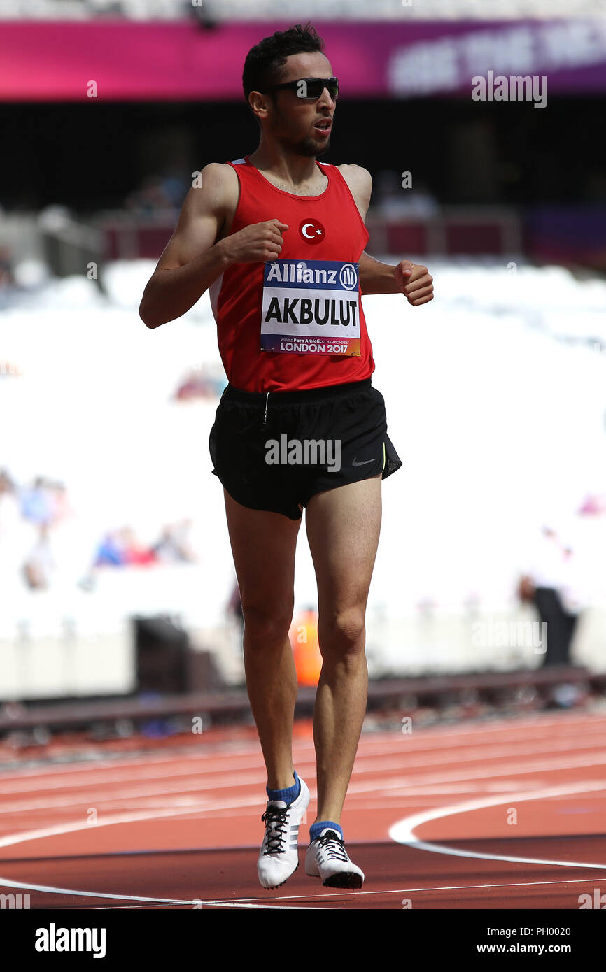 Oguz akbulut hi-res stock photography and images - Alamy