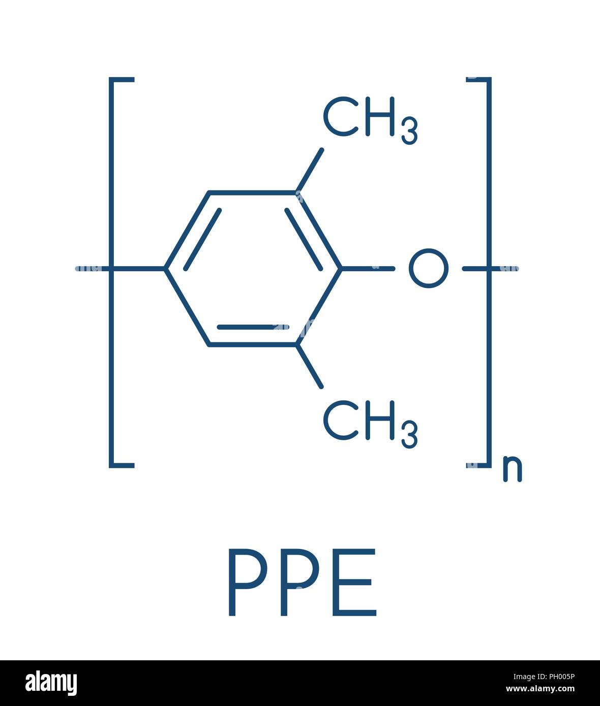 Ppo hi-res stock photography and images - Alamy