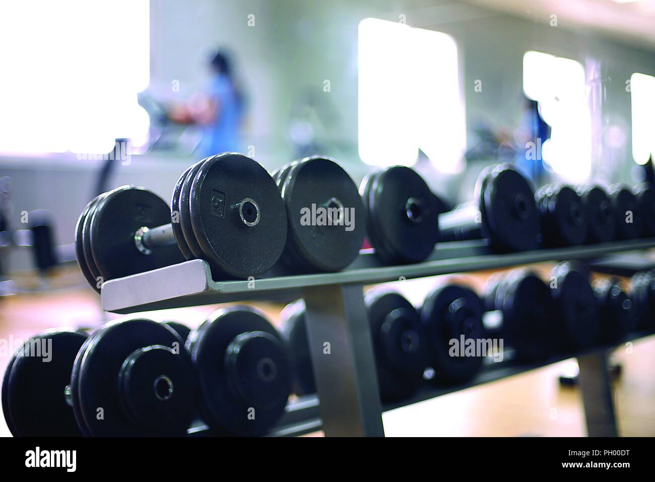 Healthy lifestyly hi-res stock photography and images - Alamy