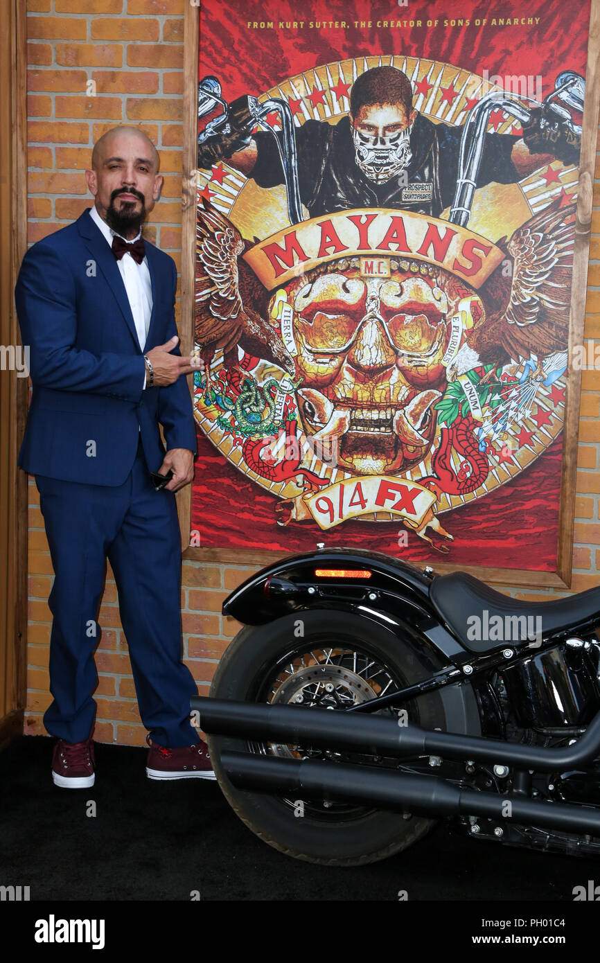 Joseph Lucero High Resolution Stock Photography and Images - Alamy