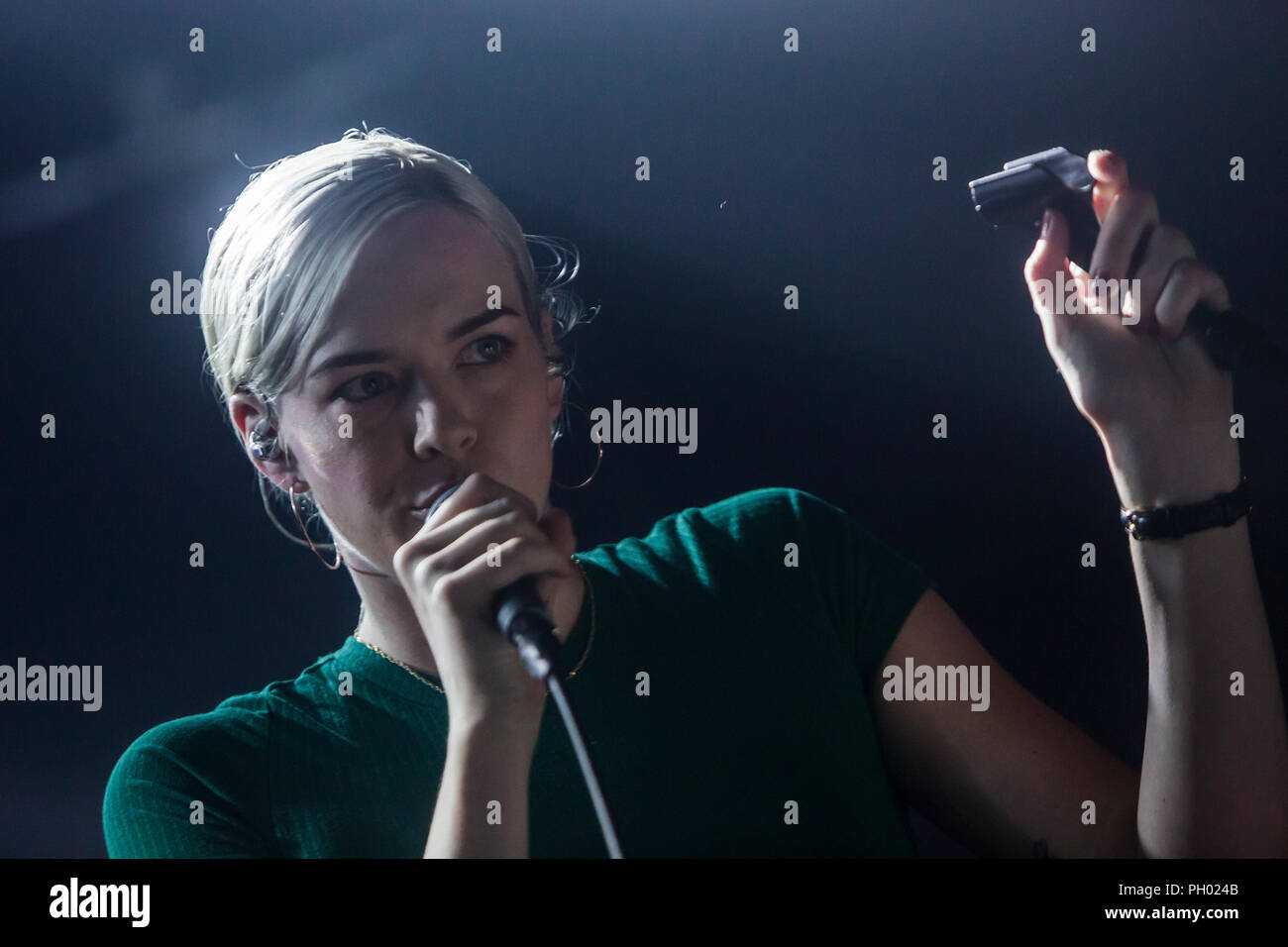 Ellie linden hi-res stock photography and images - Alamy